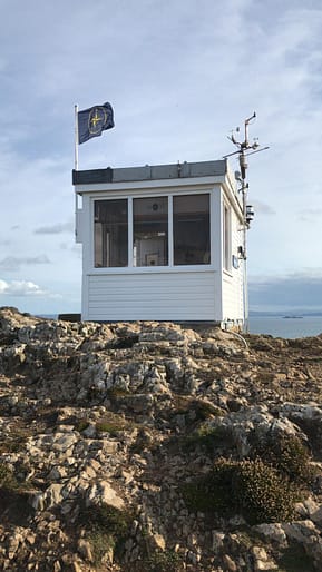 Gallery – NCI Wooltack Point