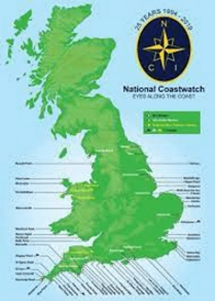 About the NCI – NCI Wooltack Point